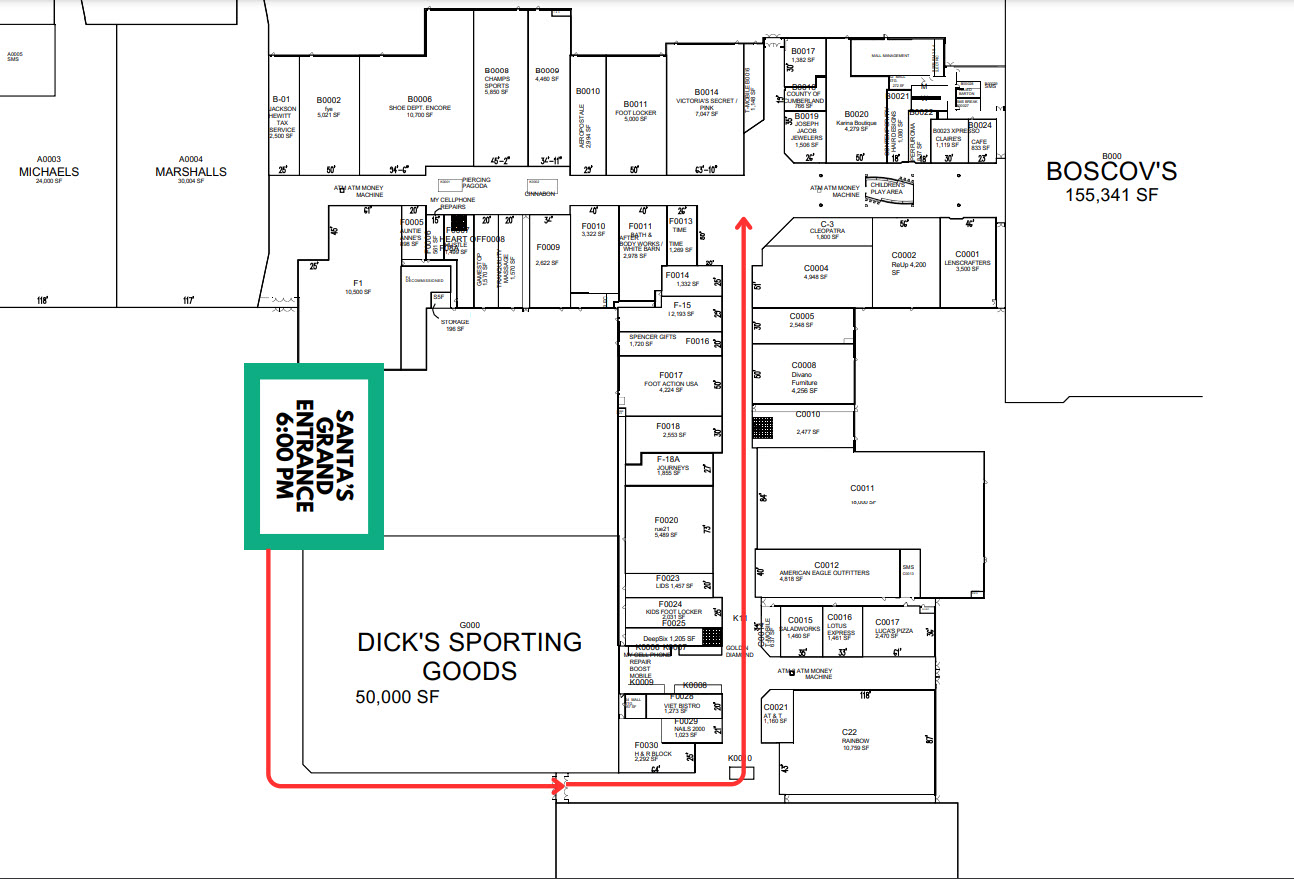 Gigs - The Original Hobo Band