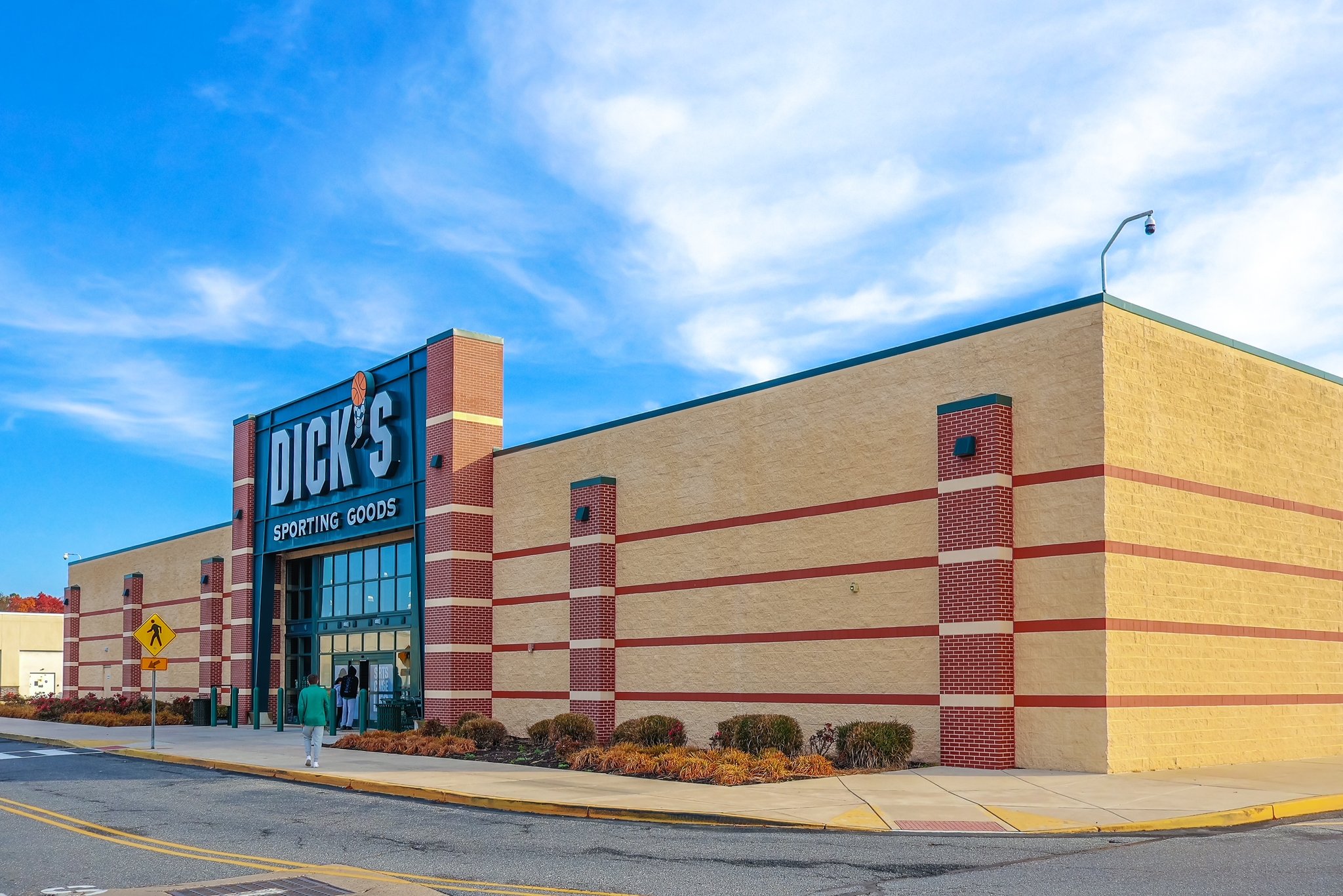 Gigs - The Original Hobo Band